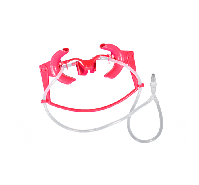 Cheek Retractor Nola Dry Field System » Retractors